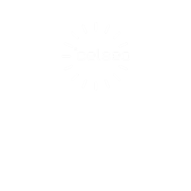 BAHNE GmbH aus Hagen – Heizung | Sanitär | Bad | Klima | Lüftung ...